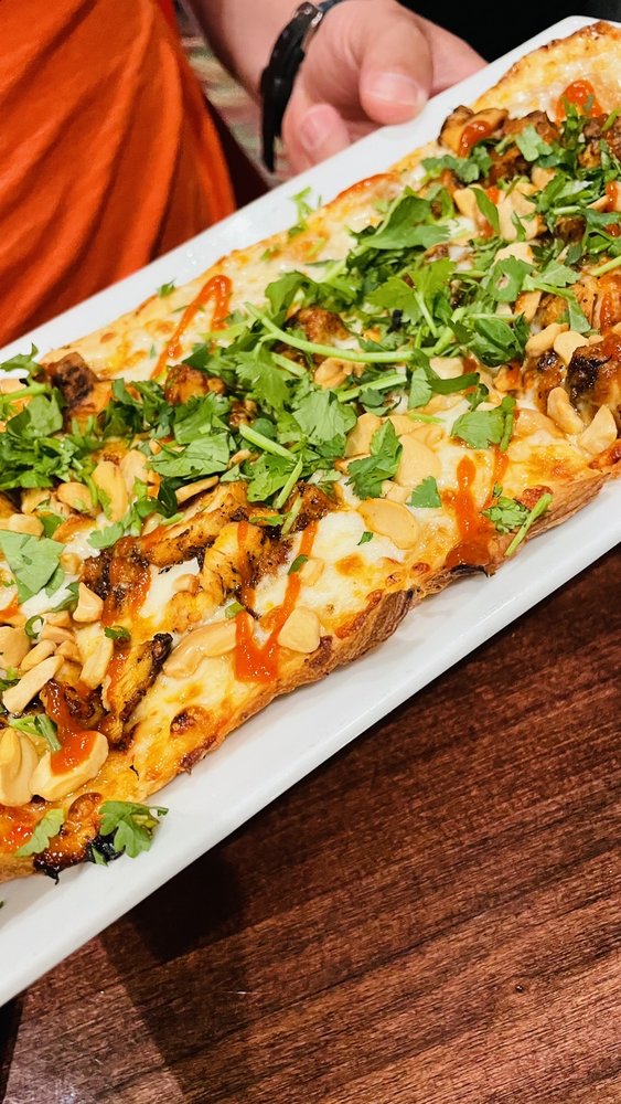 JAKERS BAR AND GRILL - Updated July 2024 - 107 Photos & 170 Reviews ...