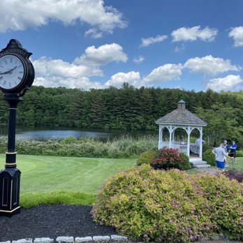 MANCHESTER COUNTRY CLUB - Updated October 2025 - 28 Photos & 27 Reviews ...