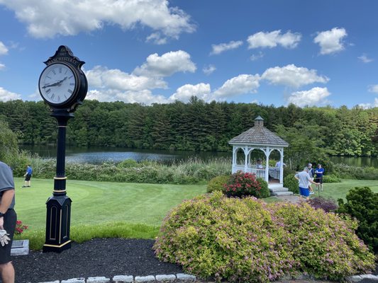 MANCHESTER COUNTRY CLUB - Updated October 2025 - 28 Photos & 27 Reviews ...