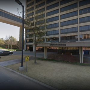 LADD ATKINS - Updated September 2025 - 9906 Riverside Parkway, Tulsa ...