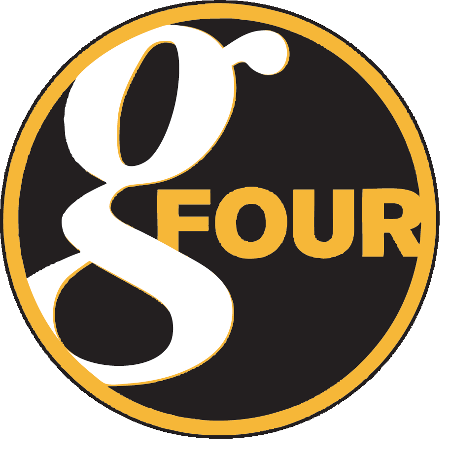 GFOUR MARKETING GROUP - Updated May 2024 - 2100 Ponce De Leon Blvd ...
