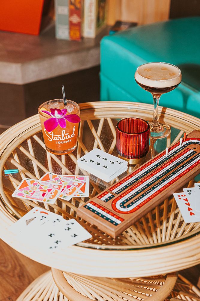 STARBIRD LOUNGE - Updated September 2025 - 817 Center Ave, Moorhead ...