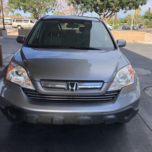 LARRY H. MILLER VOLKSWAGEN TUCSON - Updated July 2025 - 58 Reviews ...