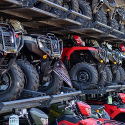 BOB LANPHERE’S BEAVERTON MOTORCYCLES - 156 Photos & 188 Reviews - 10380 ...