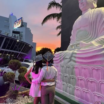 JAPAN INN - Updated October 2025 - 387 Photos & 292 Reviews - 1790 NW ...