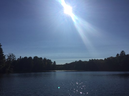 POST LAKE - Updated August 2024 - Post Lake Dr, Elcho, Wisconsin ...