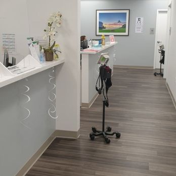 TENET FLORIDA PHYSICIAN SERVICES - Updated July 2024 - 12 Photos - 9970 ...