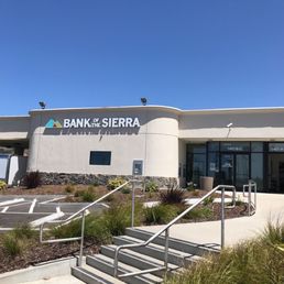 Bank Of The Sierra Reviews | Read Customer Service Reviews of ...