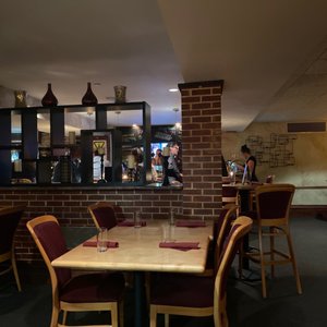 TAPASTRE - 137 Photos & 202 Reviews - Tapas/Small Plates - 1 West High ...