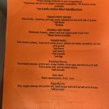 FARM : TABLE - Updated May 2025 - 2048 Photos & 1879 Reviews - 754 Post ...