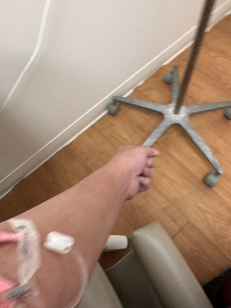 READYMED PLUS - Updated December 2025 - 44 Reviews - 366 Shrewsbury St ...