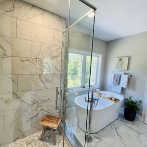 GRANITE STATE GLASS - CONCORD - Updated January 2026 - 20 Reviews - 143 ...