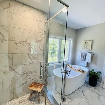 GRANITE STATE GLASS - MANCHESTER - Updated December 2025 - 16 Reviews ...