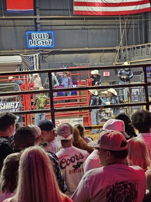 SLIDE & RIDE RODEO - Updated October 2025 - 13 Photos - 45 Broadview Dr ...