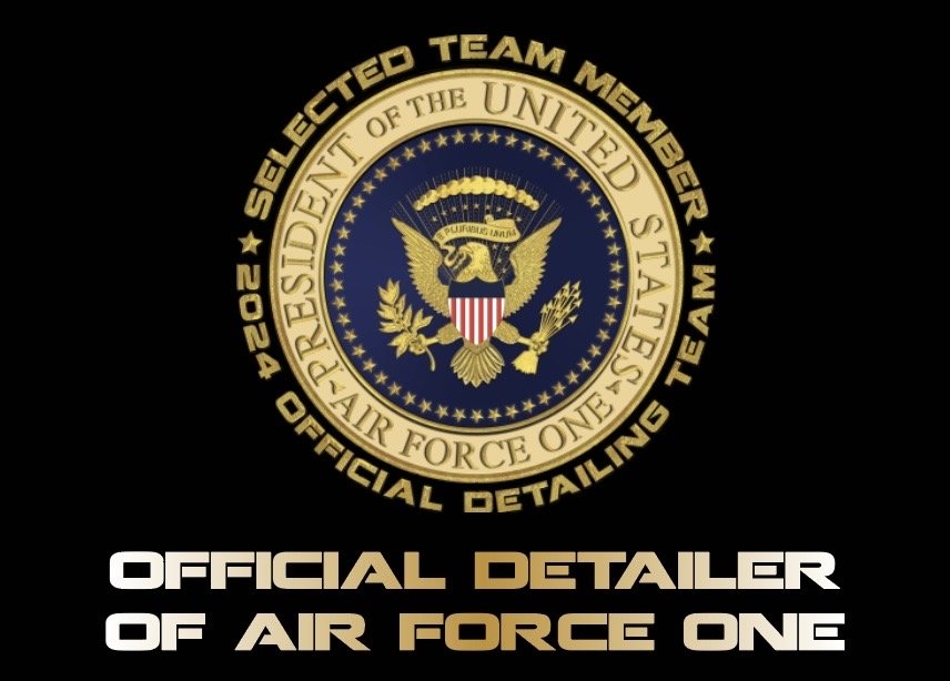 CLEAN MAX AUTO DETAILING - Updated December 2025 - 412 Photos & 139 ...