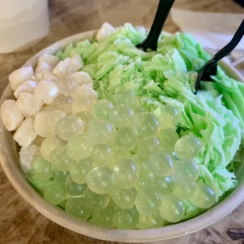 SNOCREAM COMPANY - Updated June 2024 - 1483 Photos & 814 Reviews - 4221 ...