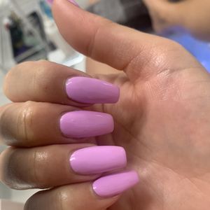 ARI NAILS - 102 Photos & 37 Reviews - Nail Salons - 224 Kamehameha Ave, Hilo, HI - Phone Number ...