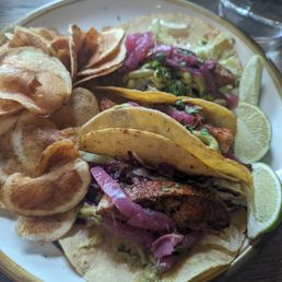 BLACK RABBIT SALOON - Updated April 2025 - 135 Photos & 101 Reviews - 8 ...