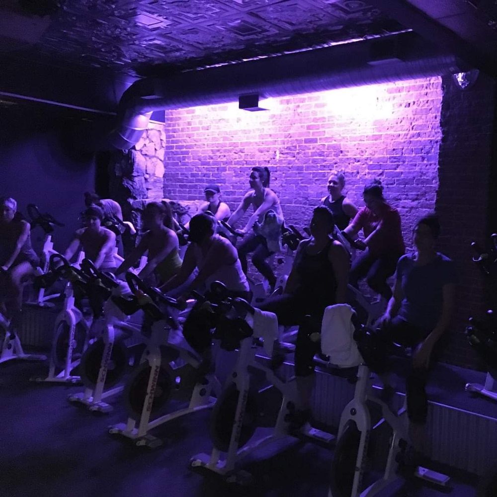 KOLLEKTIV CYCLE Updated March 2024 317 6th Avenue SE Medicine Hat kollektiv-cycle-updated-march-2024-317-6th-avenue-se-medicine-hat