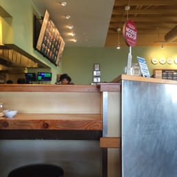 NOODLES AND COMPANY - Updated January 2026 - 28 Photos & 54 Reviews ...