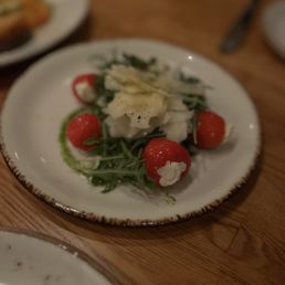 THE FACTORY KITCHEN - Updated December 2025 - 4105 Photos & 1676 ...