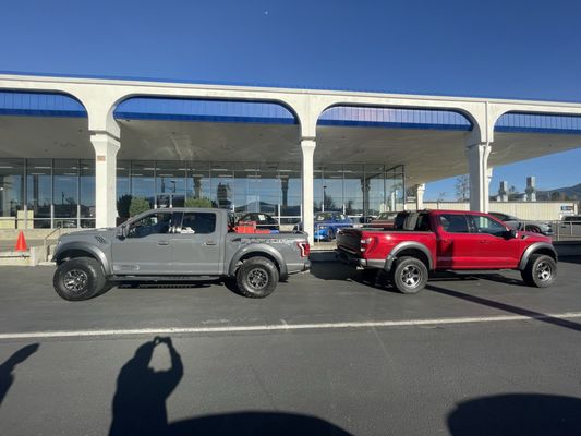 GRANTS PASS AUTOMOTIVE - Updated June 2026 - 22 Reviews - 1601 NE 7th ...