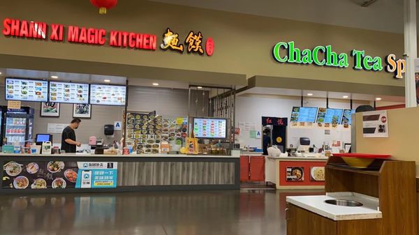 CHACHA TEA SPOT - 168 Photos & 101 Reviews - 5950 Balboa Ave, San Diego ...