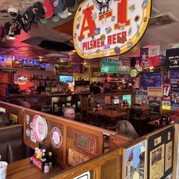 TEXAZ GRILL - Updated December 2024 - 776 Photos & 915 Reviews - 6003 N ...