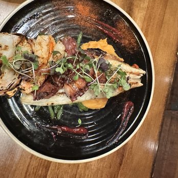 MOMPOU TAPAS BAR & RESTAURANT - Updated December 2025 - 635 Photos ...