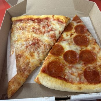 THE ORIGINAL PIZZA SAM - Updated January 2026 - 198 Photos & 139 ...