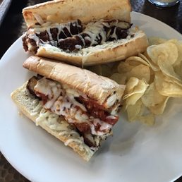 ITALIA EXPRESS CEDAR SPRINGS - Updated July 2025 - 581 Photos & 819 ...