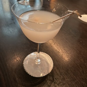 TEI-AN - Updated July 2024 - 1840 Photos & 678 Reviews - 1722 Routh St ...