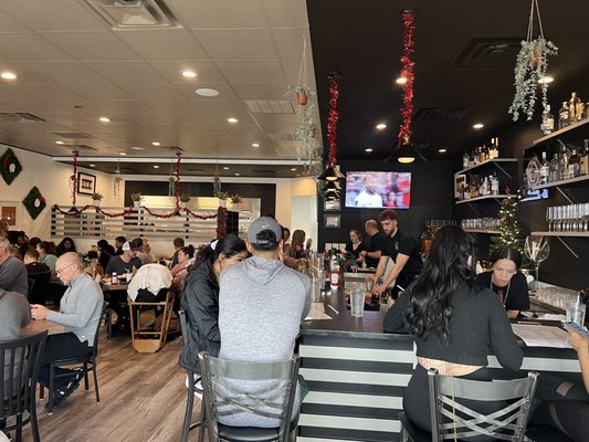 30 BRUNCH HOUSE - 41 Photos & 32 Reviews - 2455 Ridge Rd, Rockwall, TX - Yelp