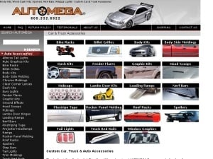 CUSTOM AUTO TRIM & GRAPHICS - Updated December 2025 - 4747 Morena Blvd ...