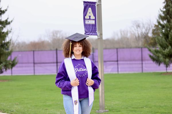 ROBIN GAMBLE PHOTOGRAPHY - Request a Quote - Detroit, MI - Yelp