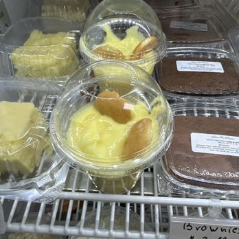 FRESH FISH & FRY - CRACK CHICKEN - Updated December 2025 - 78 Photos ...