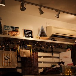 ALOHA MELT WAIKIKI - Updated December 2025 - 877 Photos & 724 Reviews ...