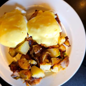 CAJUN KITCHEN CAFE - Updated September 2024 - 591 Photos & 655 Reviews ...