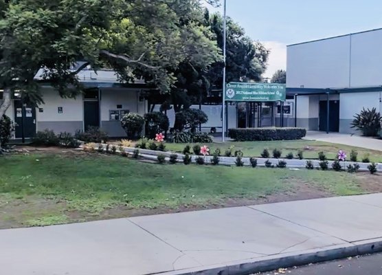 CLOVER ELEMENTARY SCHOOL - Updated December 2025 - 11020 Clover Ave ...