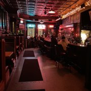 BEAT KITCHEN - 79 Photos & 302 Reviews - 2100 W Belmont Ave, Chicago ...
