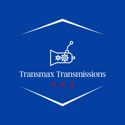 TRANS MAX TRANSMISSIONS - 43 Photos - 4211 NE 36th Ave, Ocala, Florida ...
