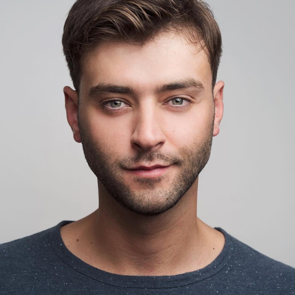 Michelle Hadden's Instagram, Twitter & Facebook on IDCrawl