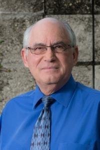 RITZ & JOHNSON FASHION EYECARE CENTER - Updated January 2026 - 39 ...