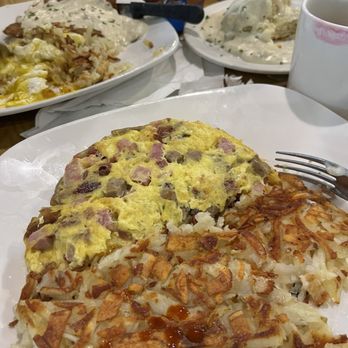 THE SCRATCH ROOM - Updated June 2024 - 3156 Photos & 2306 Reviews ...