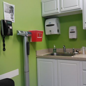 COMPLETECARE - Updated December 2025 - 20 Photos - 3700 New Jersey Ave ...