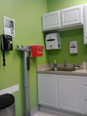 COMPLETECARE - Updated December 2025 - 20 Photos - 3700 New Jersey Ave ...