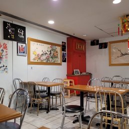 DOBE & ANDY - Updated September 2025 - 251 Photos & 117 Reviews - 1111 ...