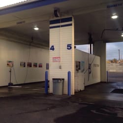 Brown Bear Car Wash Giftly - Email, Text or Print