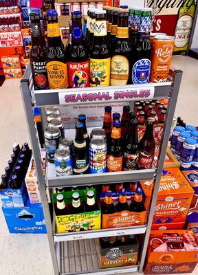 CT BEVERAGE MART - Updated July 2025 - 277 Photos & 22 Reviews - 3127 Berlin Tpke, Newington ...