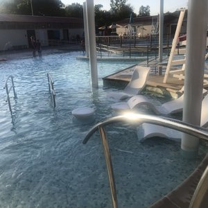 ALAMEDA PARK - Updated June 2025 - 14 Photos - 182 Alameda Park Rd ...